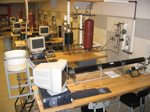 Resources | Project Laboratory | Mechanical Engineering | MIT ...