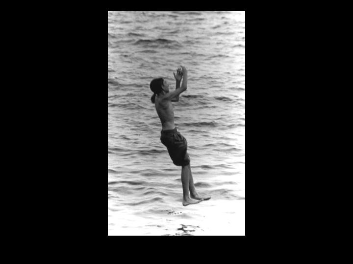 lafferty4.JPG | Introduction to Photography | Architecture | MIT ...