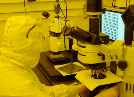 37.jpg | Projects in Microscale Engineering for the Life Sciences ...