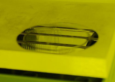 13.jpg | Projects in Microscale Engineering for the Life Sciences ...